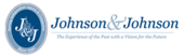Sign in to Johnson & Johnson